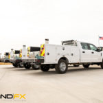 Home - BrandFX – Composite truck service bodies