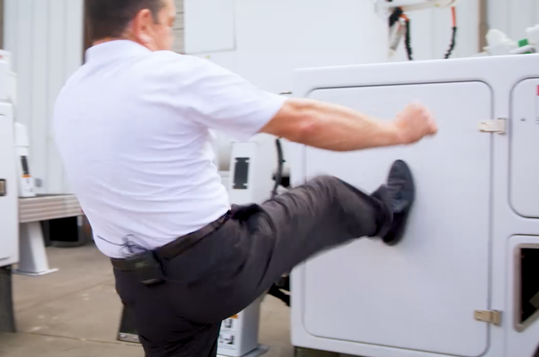 BrandFX Body Company Realigns Leadership for Next Growth Cycle ...